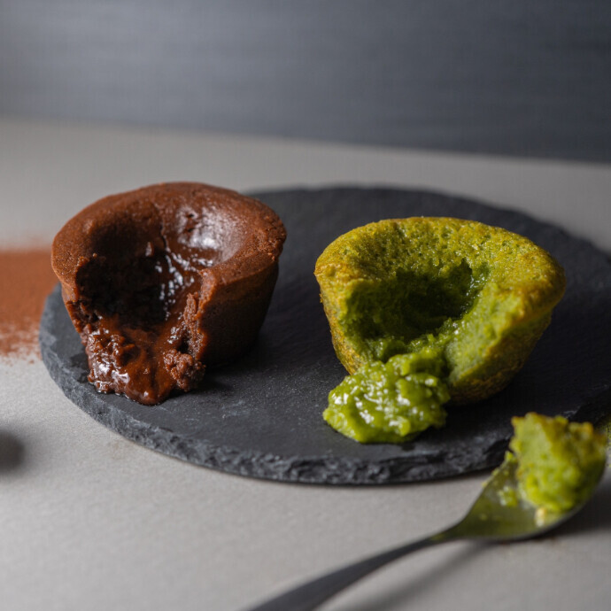 CACAOCAT X Chocolate Origin 